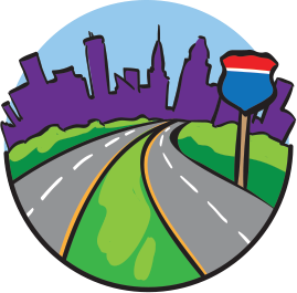 MDOT Enterprise EIMS